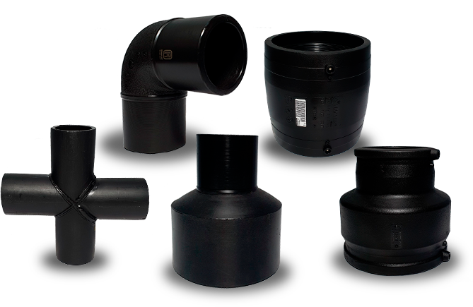 Inicio - Termofusion y Riego Peru SAC