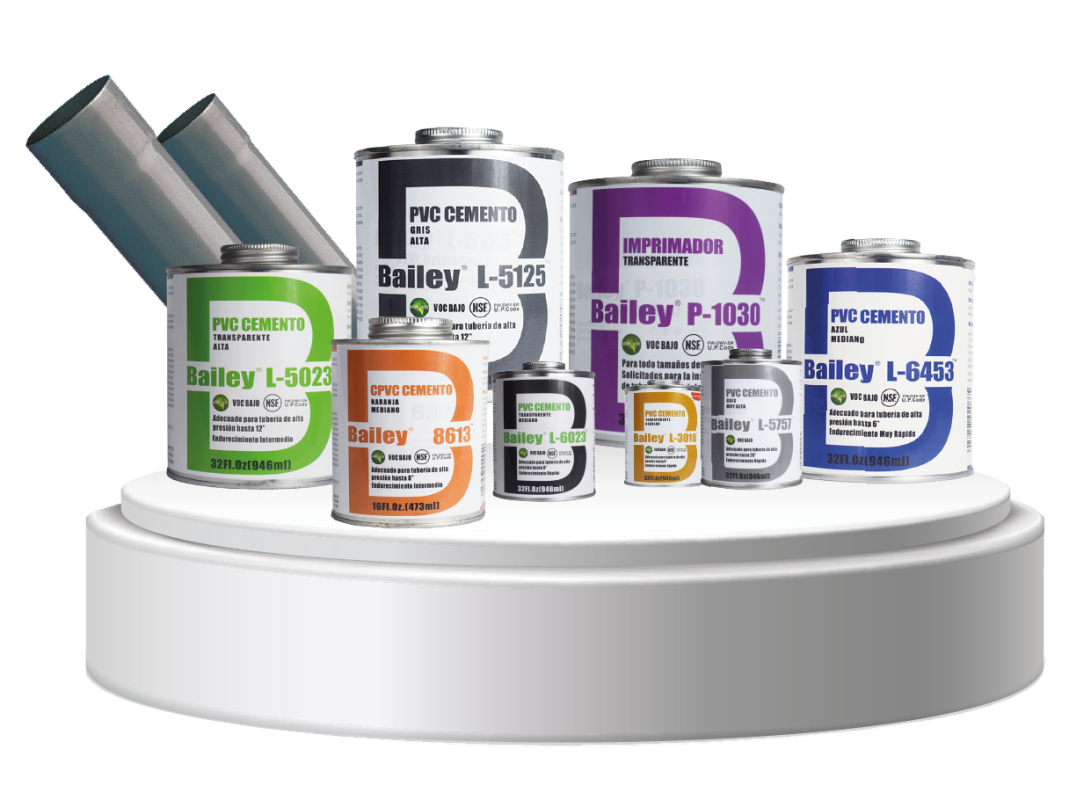 Inicio - Termofusion y Riego Peru SAC